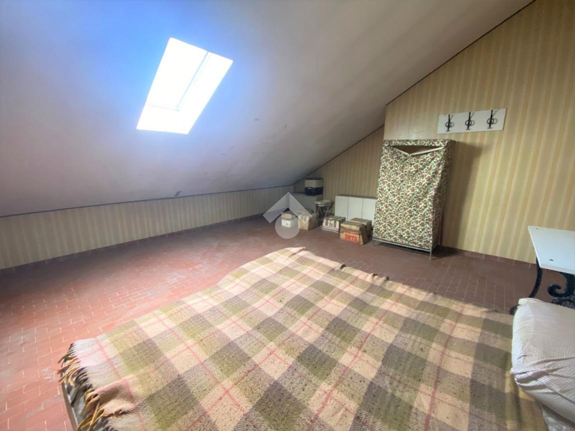 Appartamento in vendita a Piossasco