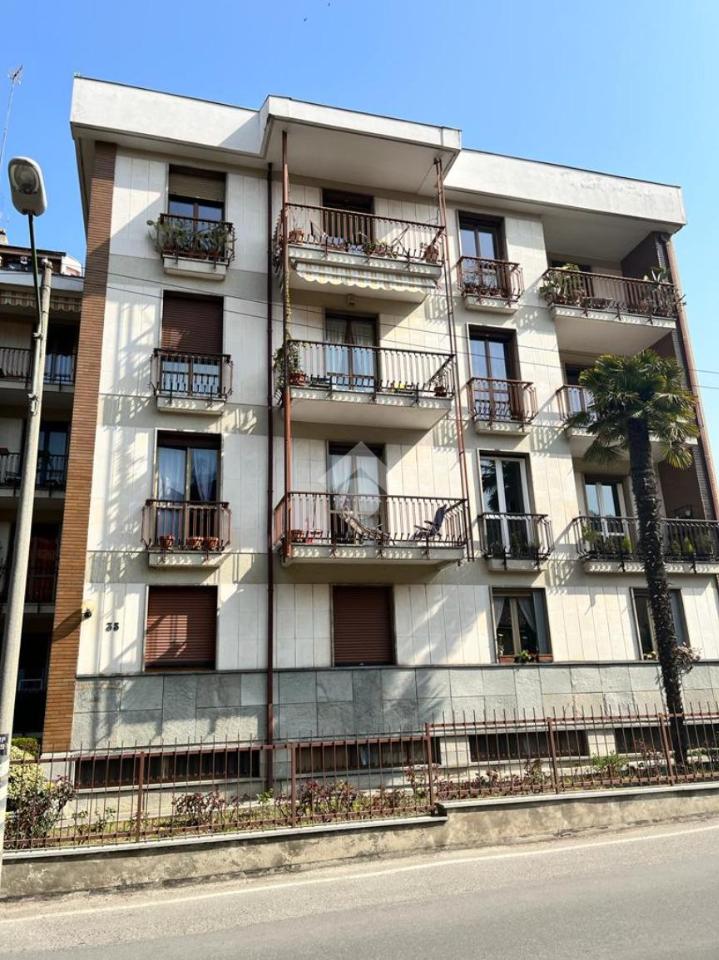 Box in affitto a Torino