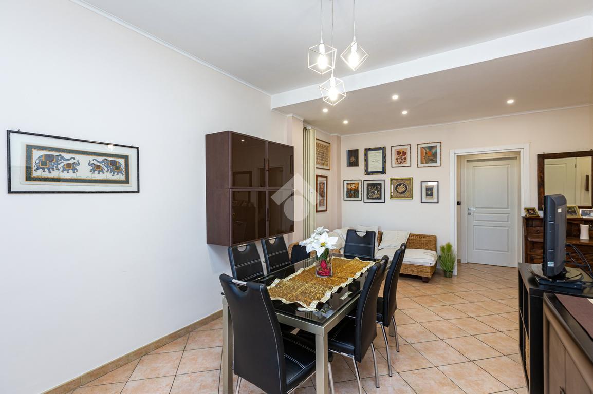 Appartamento in vendita a Beinasco