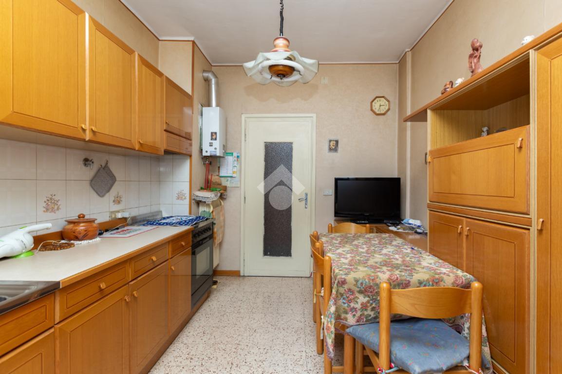 Appartamento in vendita a Beinasco