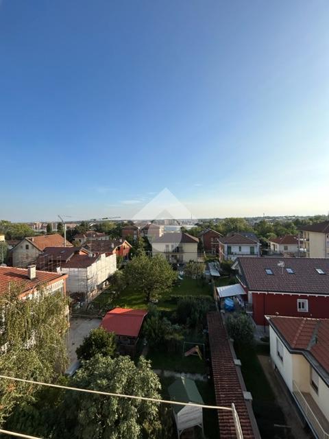 Appartamento in vendita a Beinasco