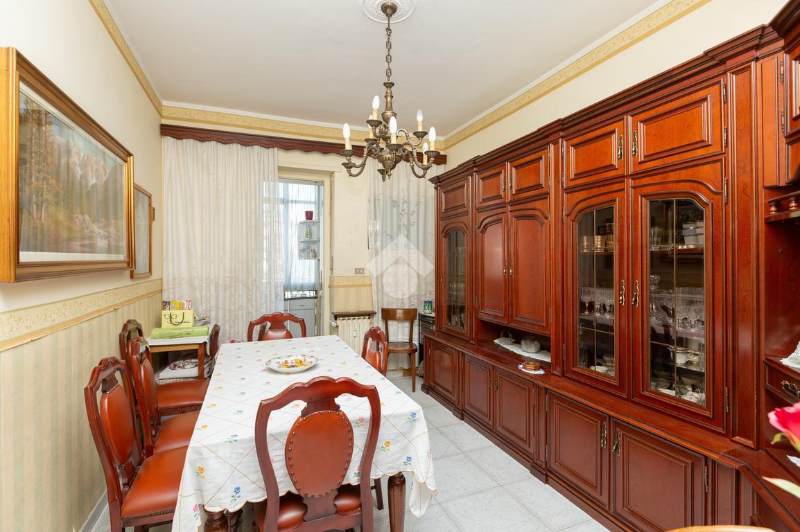 Appartamento in vendita a Beinasco