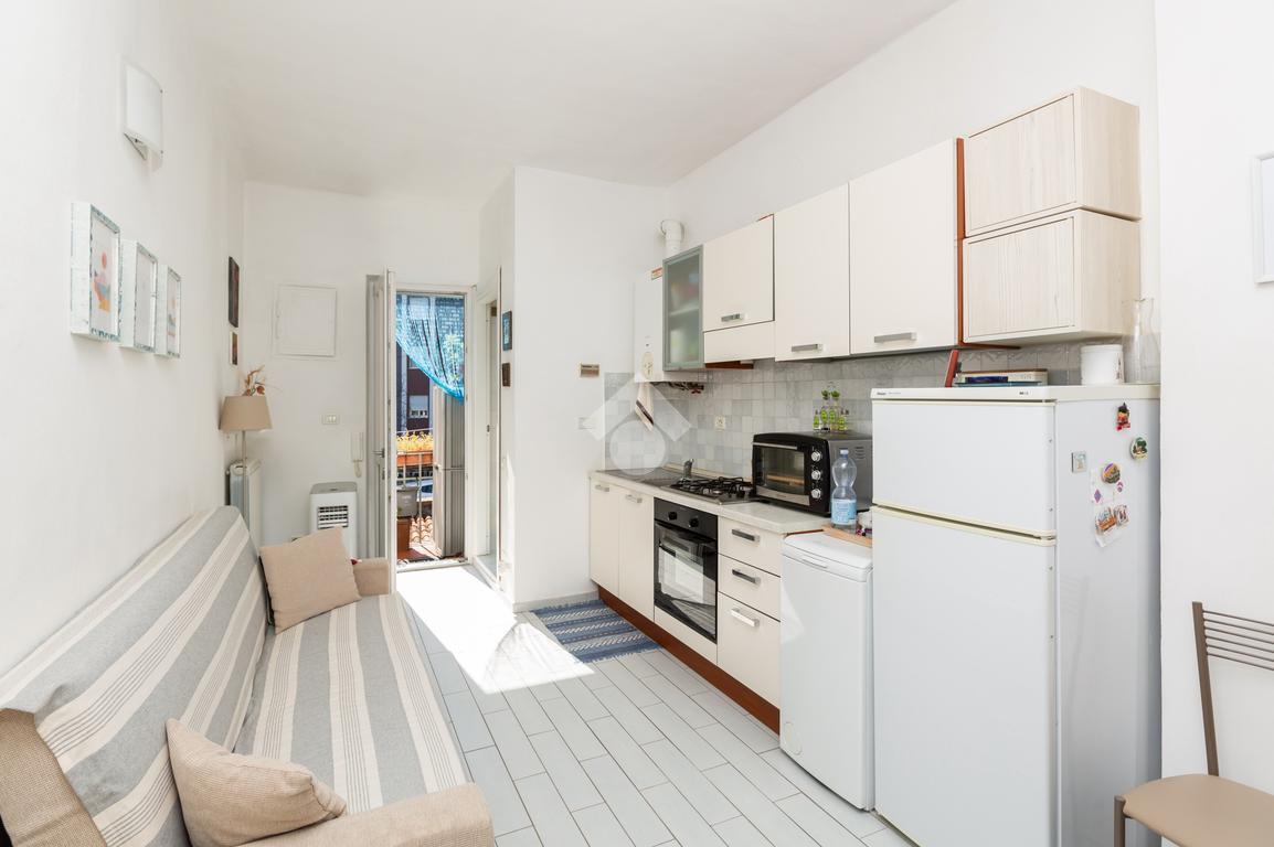 Appartamento in vendita a Beinasco