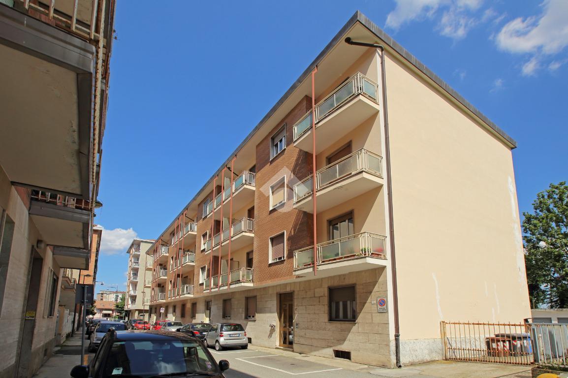 Appartamento in vendita a Beinasco