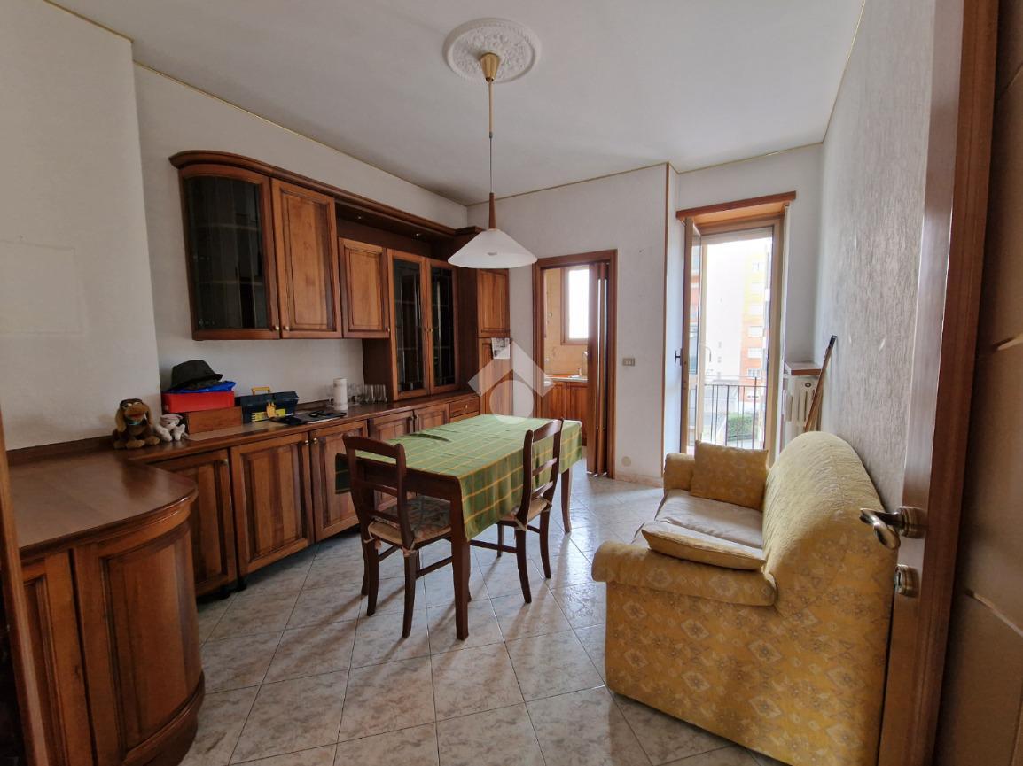 Appartamento in vendita a Collegno