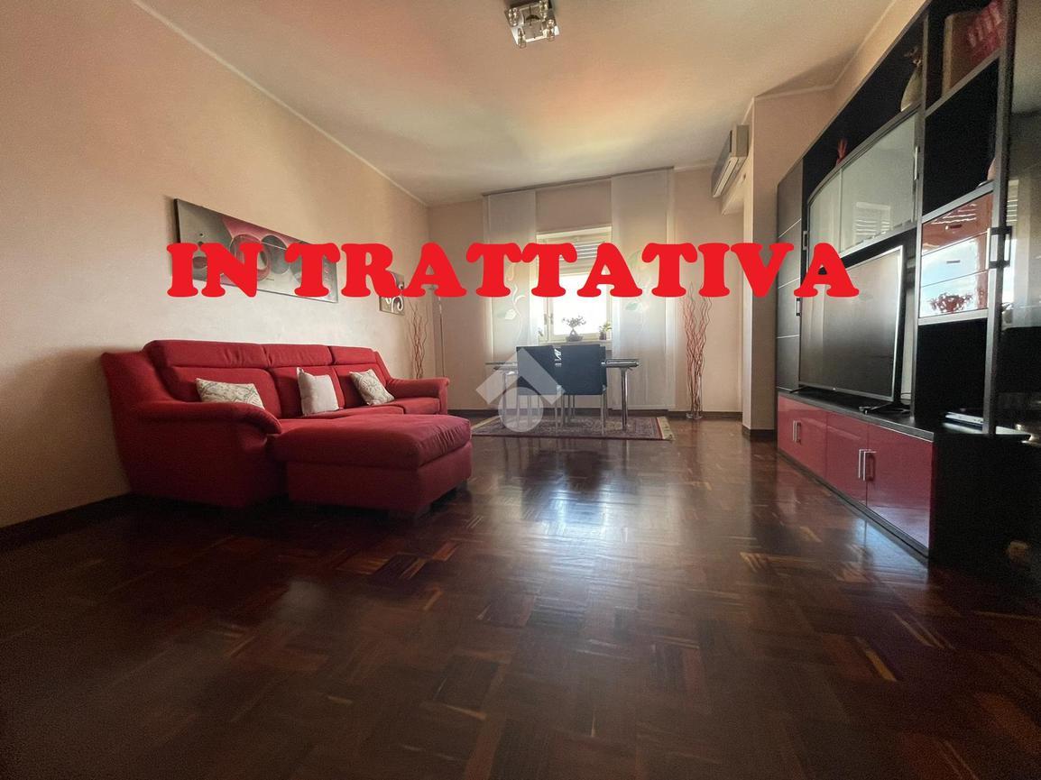 Appartamento in vendita a Collegno