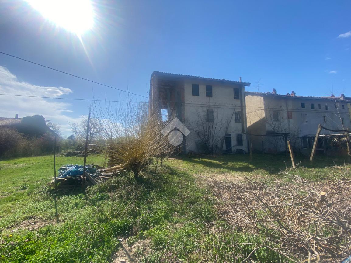 Casa indipendente in vendita a Pavone Canavese