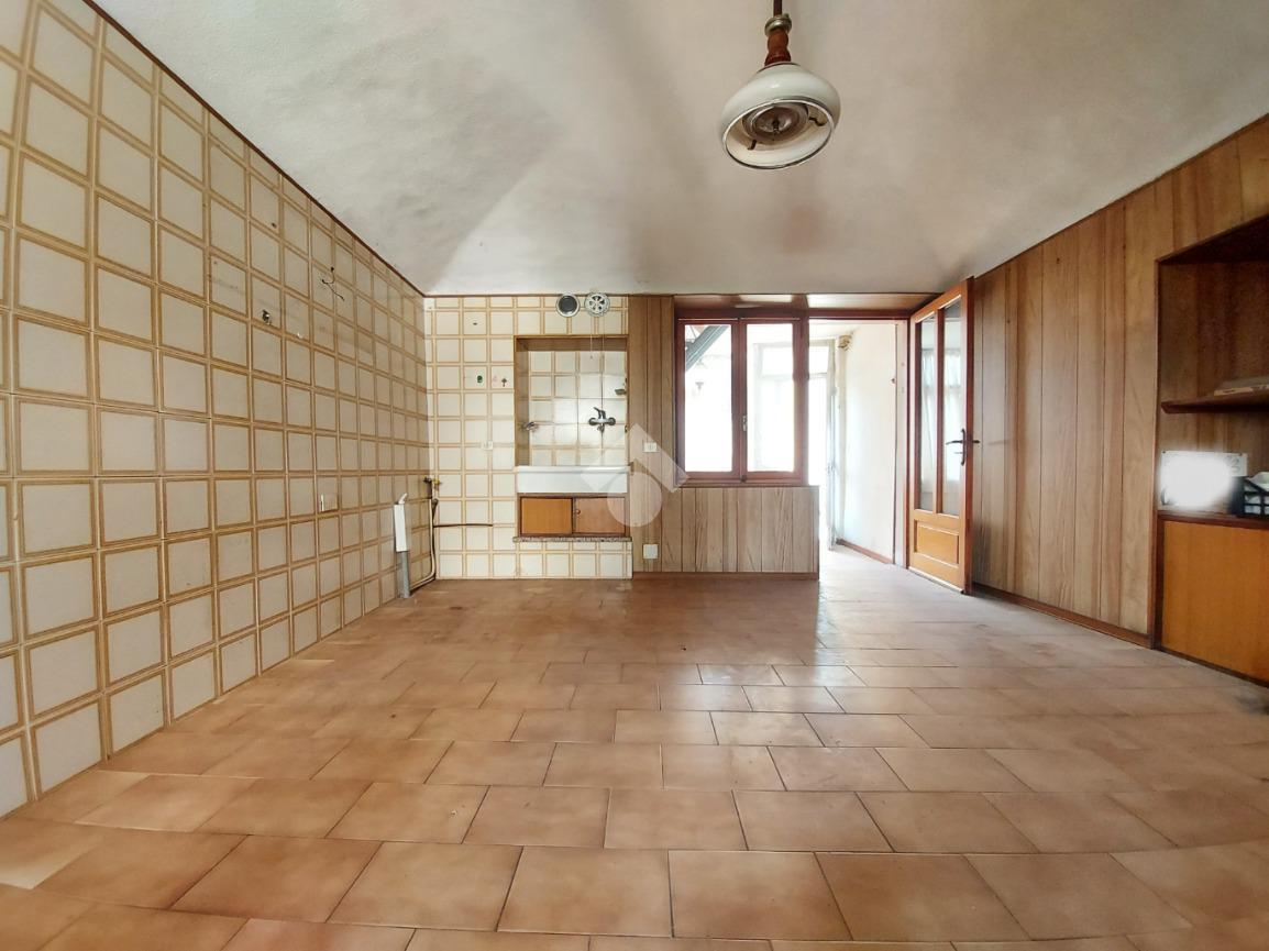 Casa indipendente in vendita a Lessolo