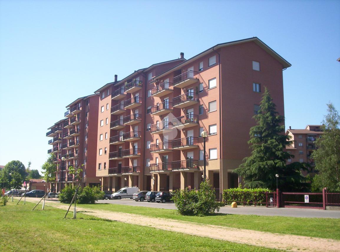 Appartamento in vendita a Collegno