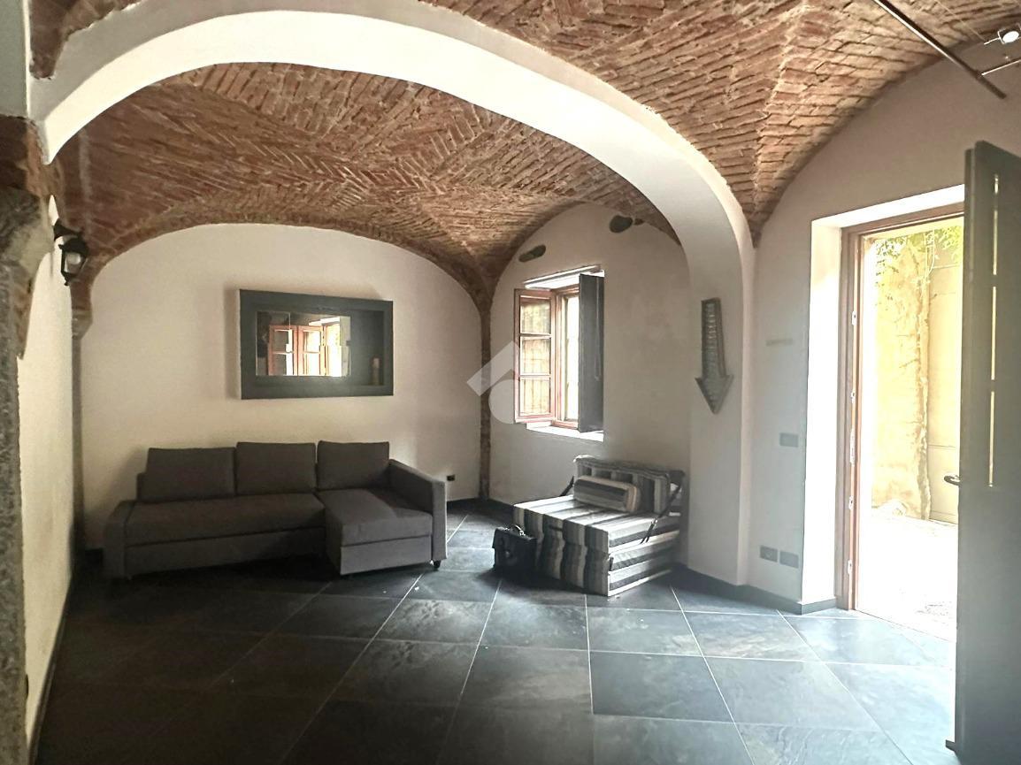 Appartamento in vendita a Collegno