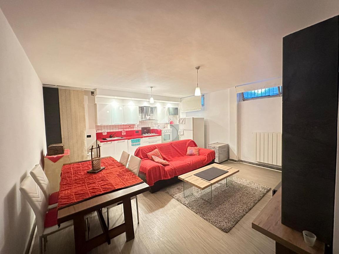 Appartamento in vendita a Collegno