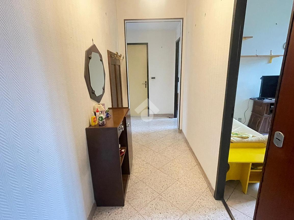Appartamento in vendita a Collegno