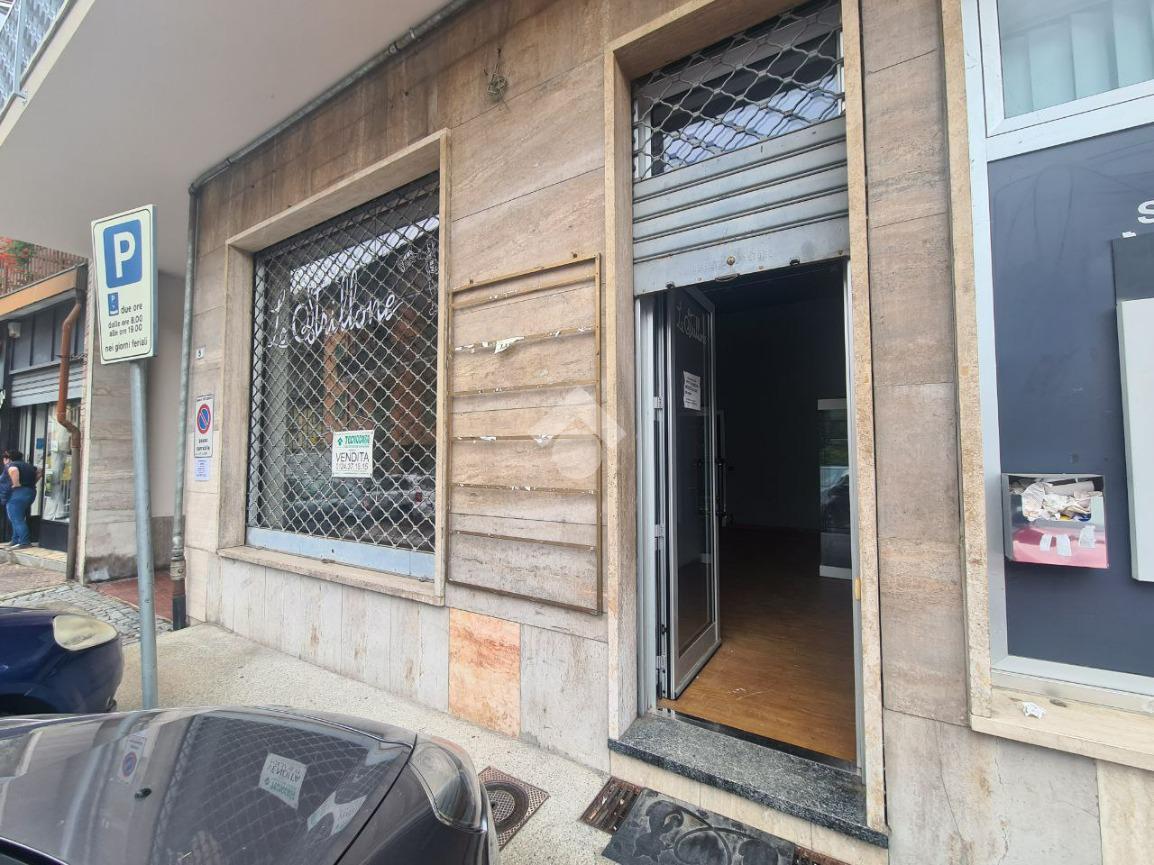 Appartamento in vendita a Pont Canavese