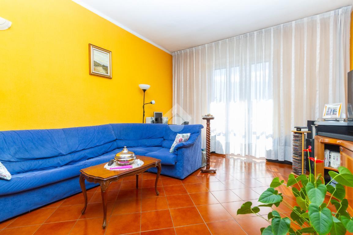 Appartamento in vendita a Caselle Torinese