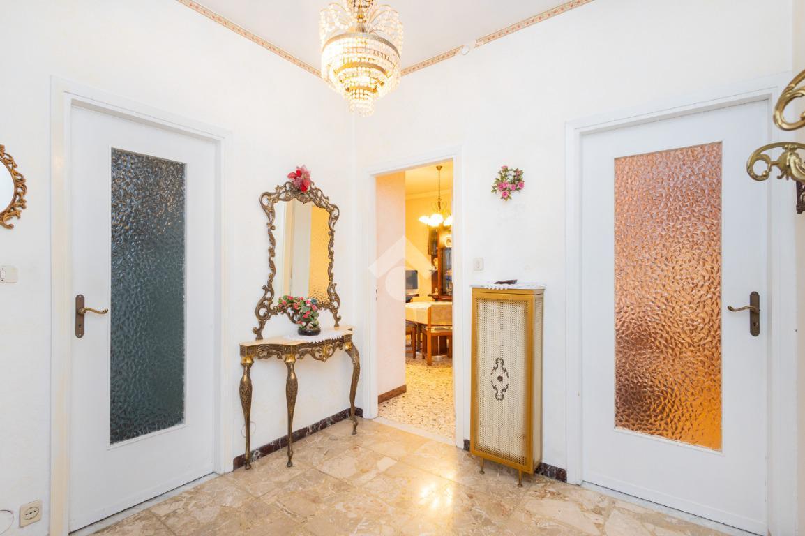 Appartamento in vendita a Caselle Torinese