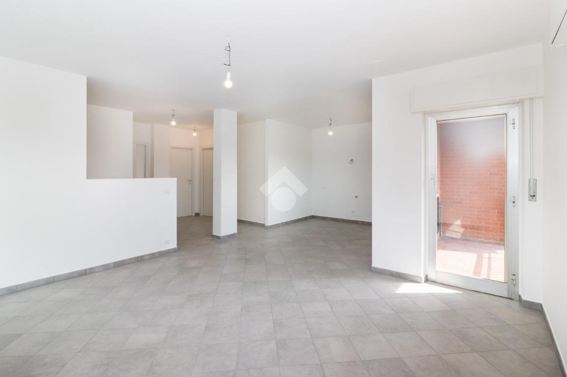 Appartamento in vendita a Caselle Torinese