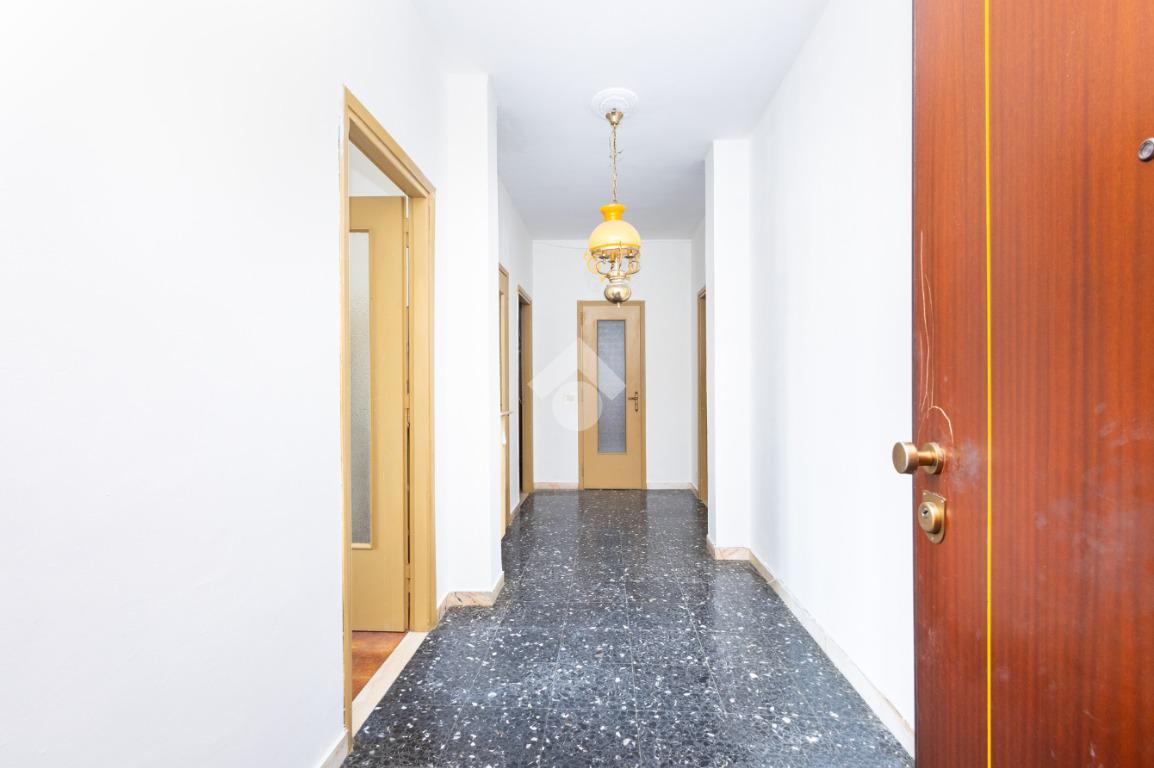 Appartamento in vendita a Caselle Torinese