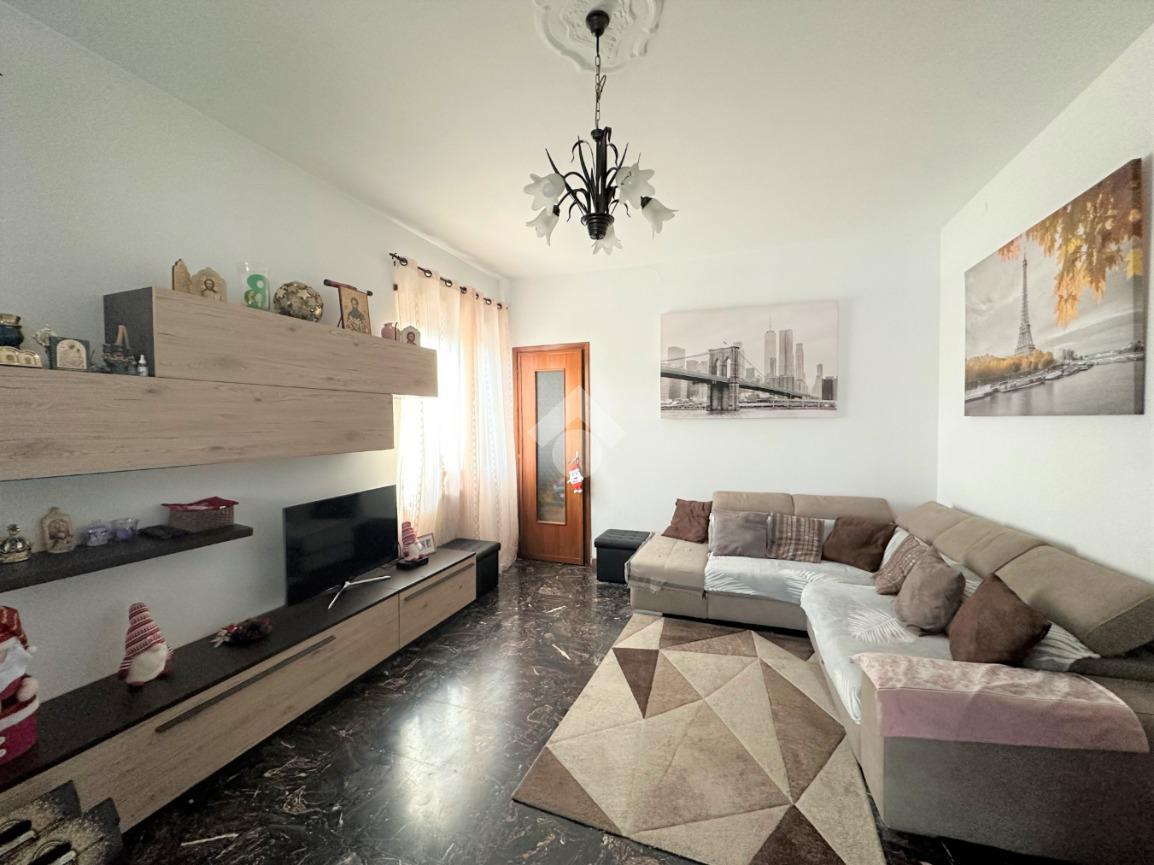 Appartamento in vendita a Giaveno
