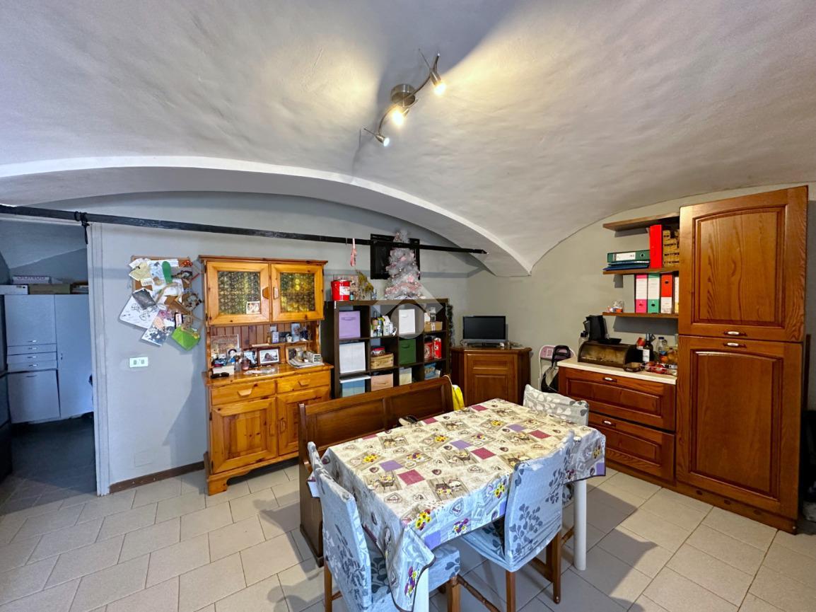 Casa indipendente in vendita a Giaveno
