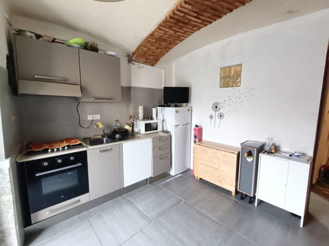 Appartamento in vendita a Lanzo Torinese