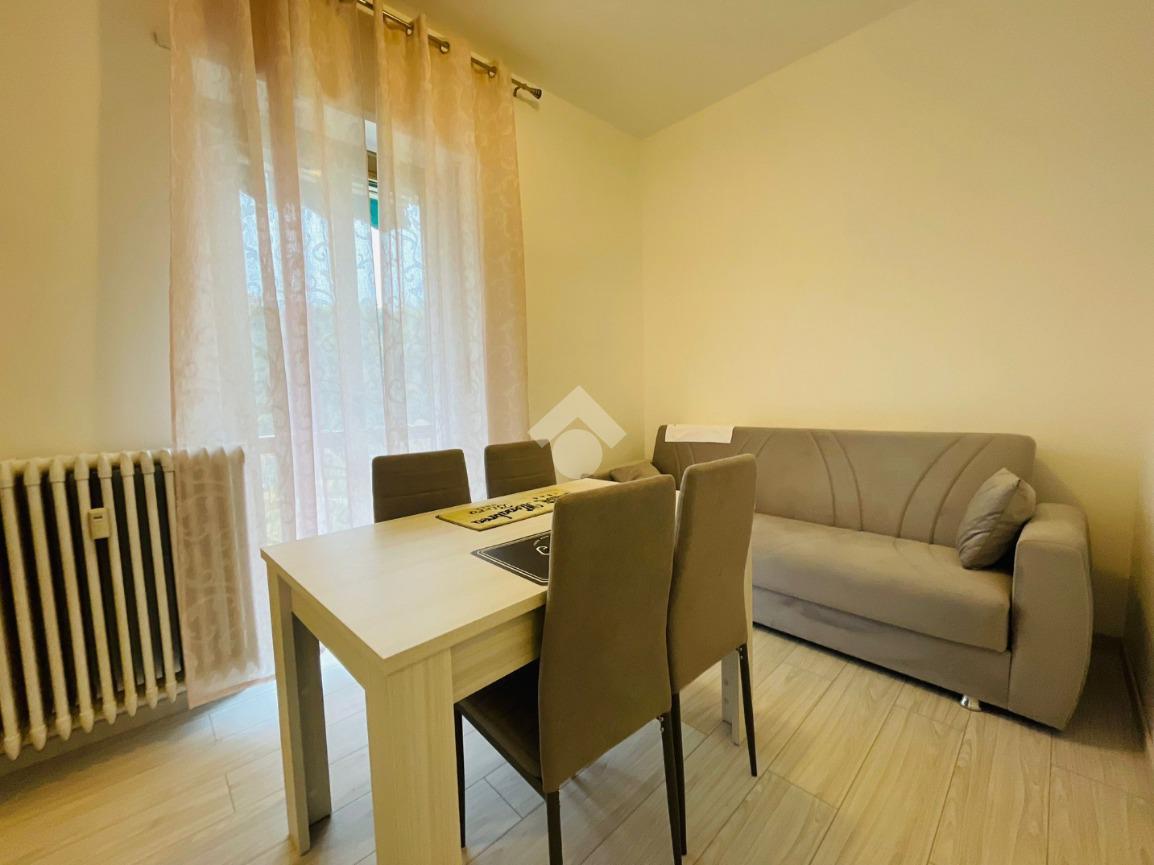 Appartamento in vendita a Lanzo Torinese