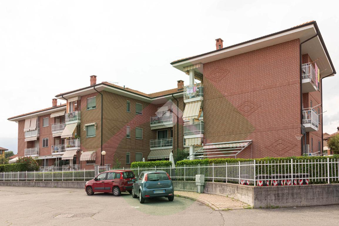 Appartamento in vendita a Nole