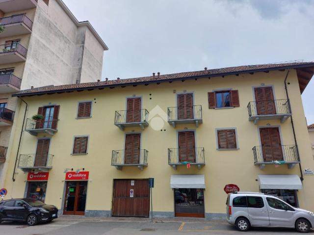 Menu ancien Camille du GAST. 1920.