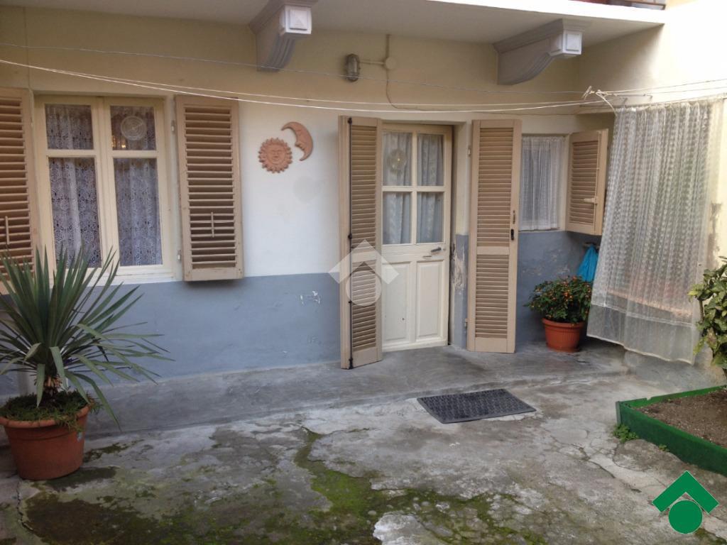 Casa indipendente in vendita a Cirie'