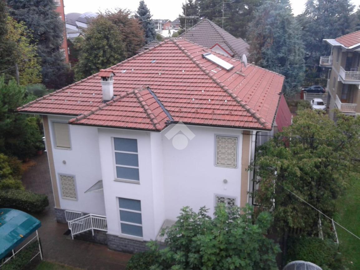 Villa in vendita a Cirie'