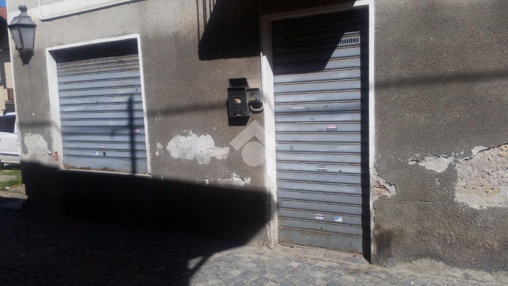 Casa indipendente in vendita a Cirie'