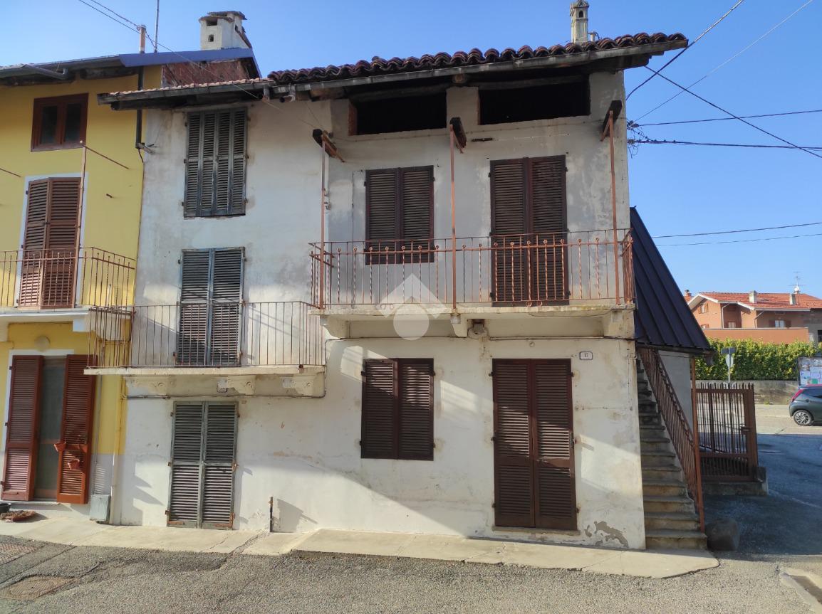 Rustico in vendita a Corio