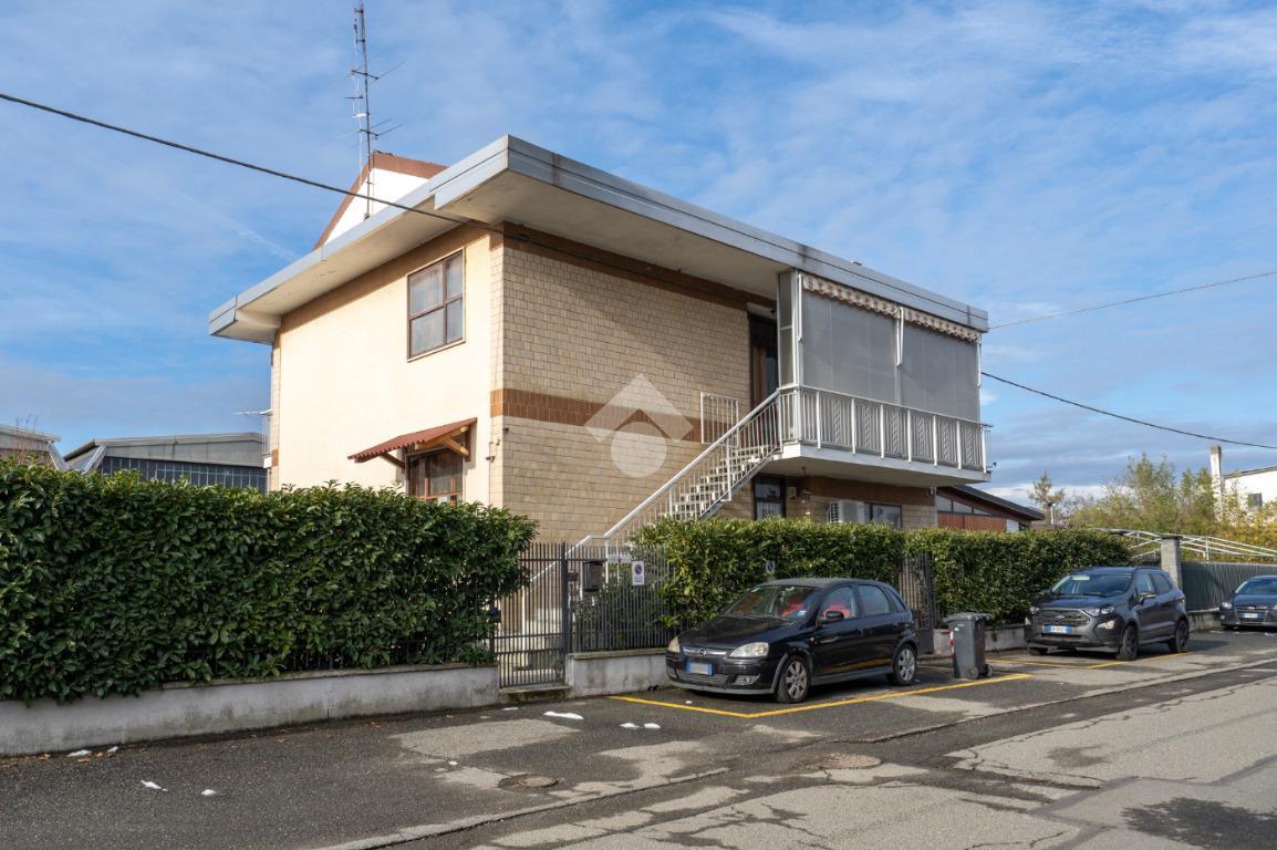 Villa in vendita a Leini'