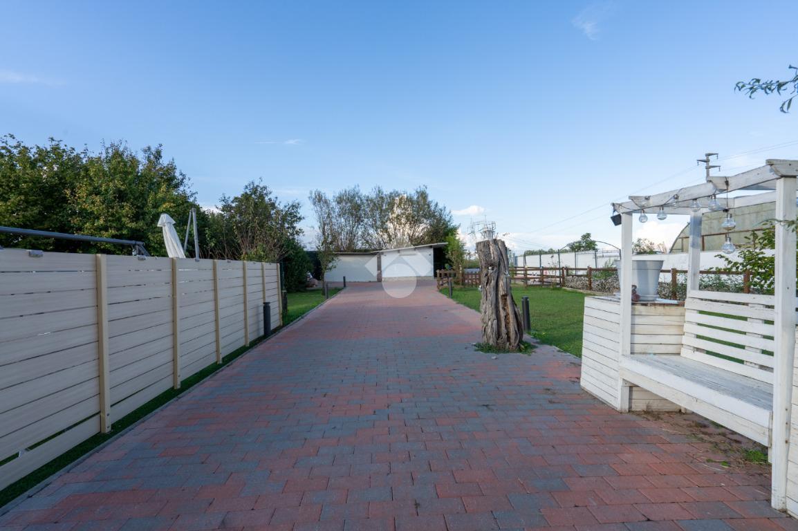 Casa indipendente in vendita a Leini'