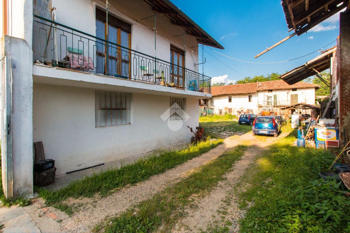 Rustico in vendita a Leini'