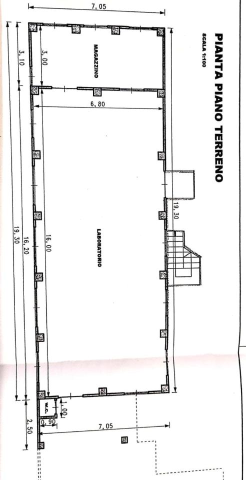 Casa indipendente in vendita a Mezzenile