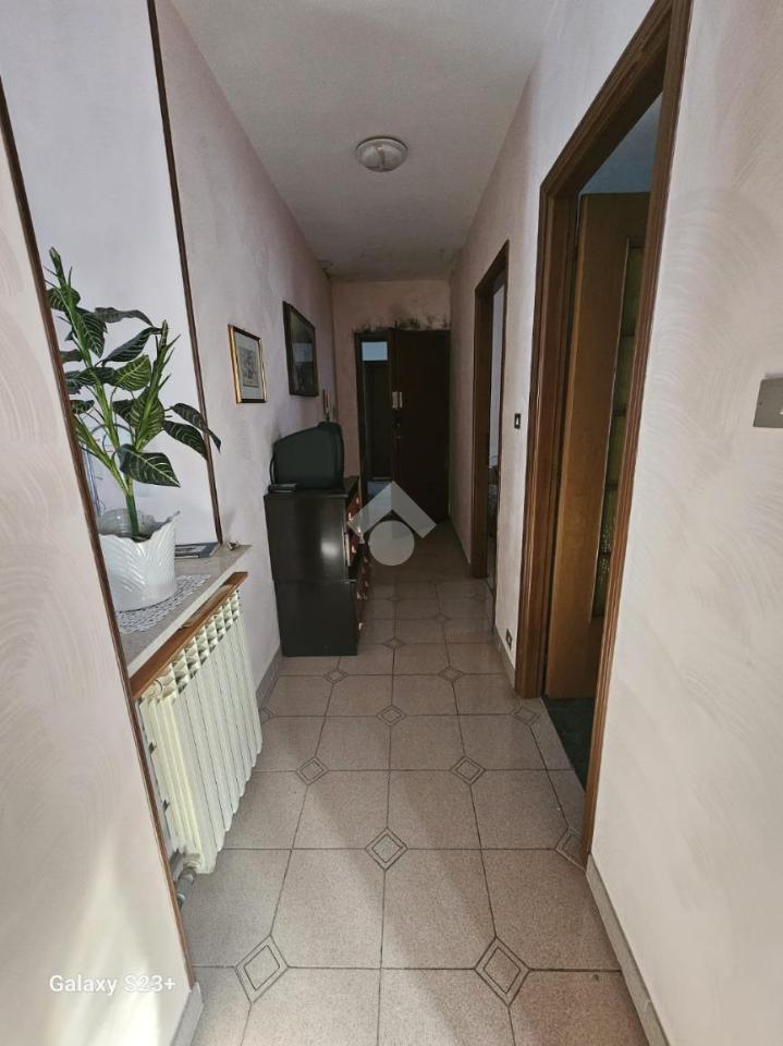 Appartamento in vendita a Ceres