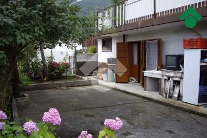 Casa indipendente in vendita a Mezzenile