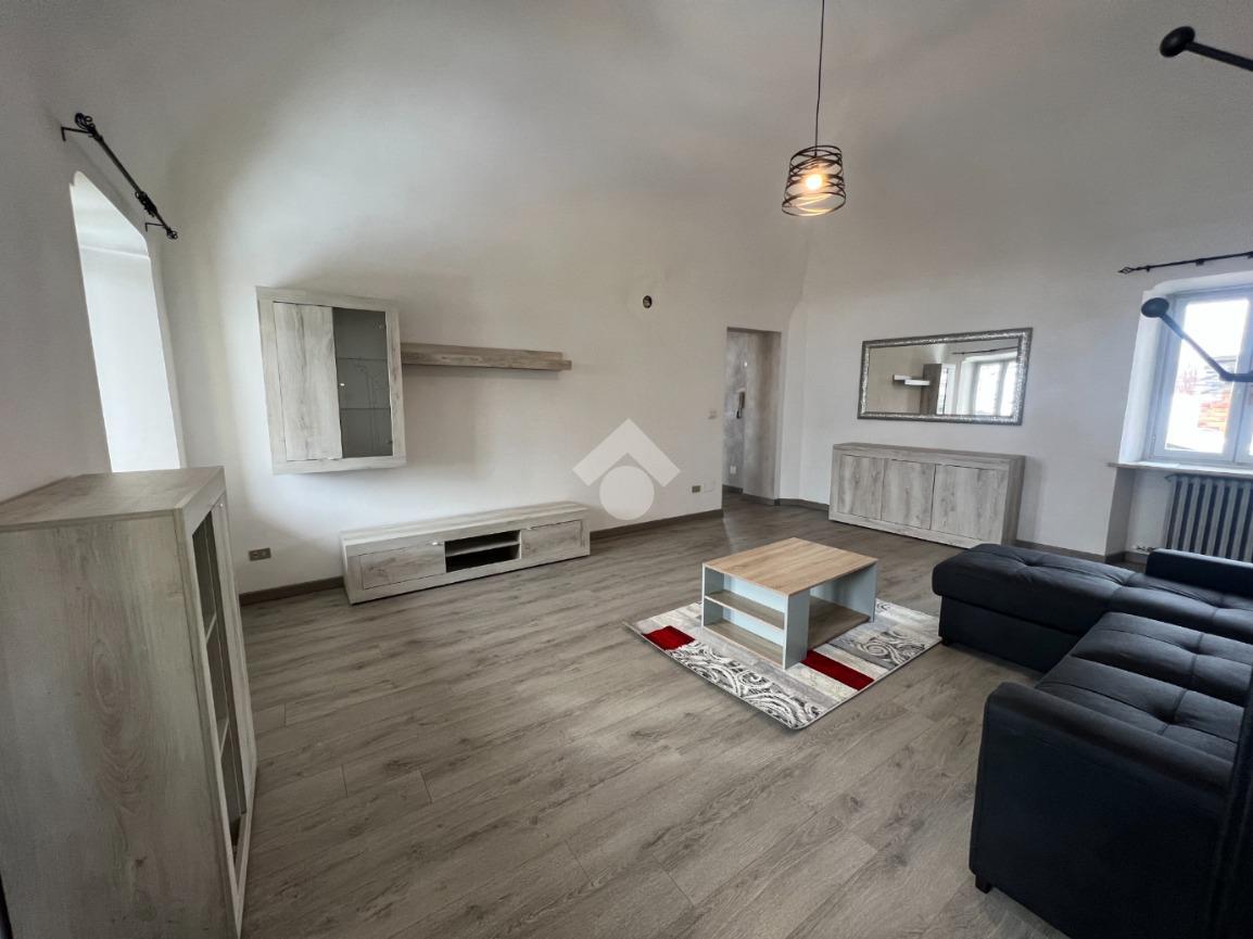 Appartamento in vendita a Bibiana