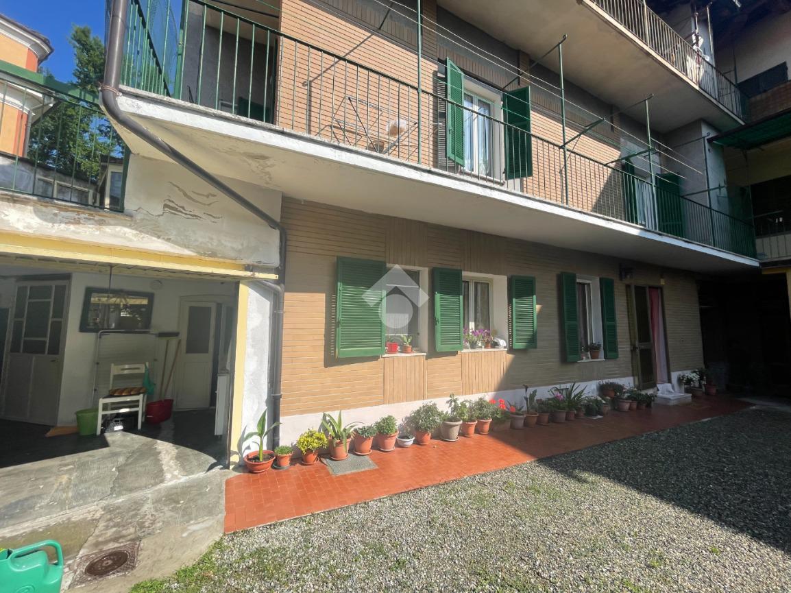 Casa indipendente in vendita a Bibiana