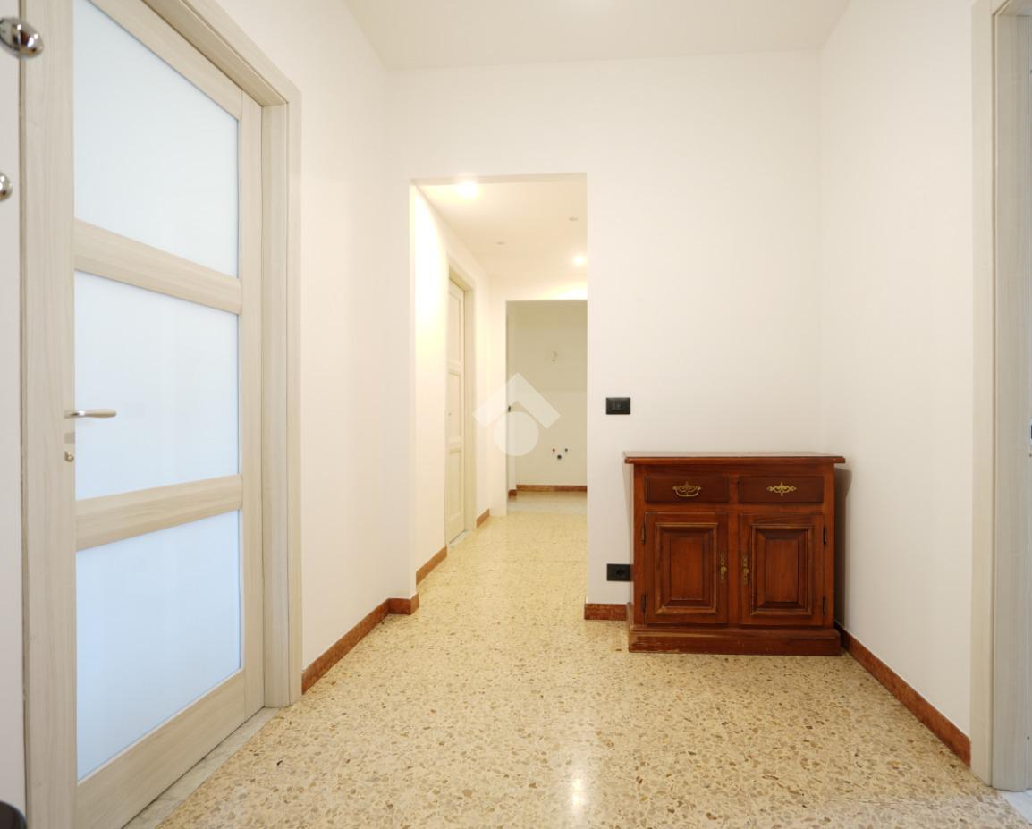 Appartamento in vendita a Susa