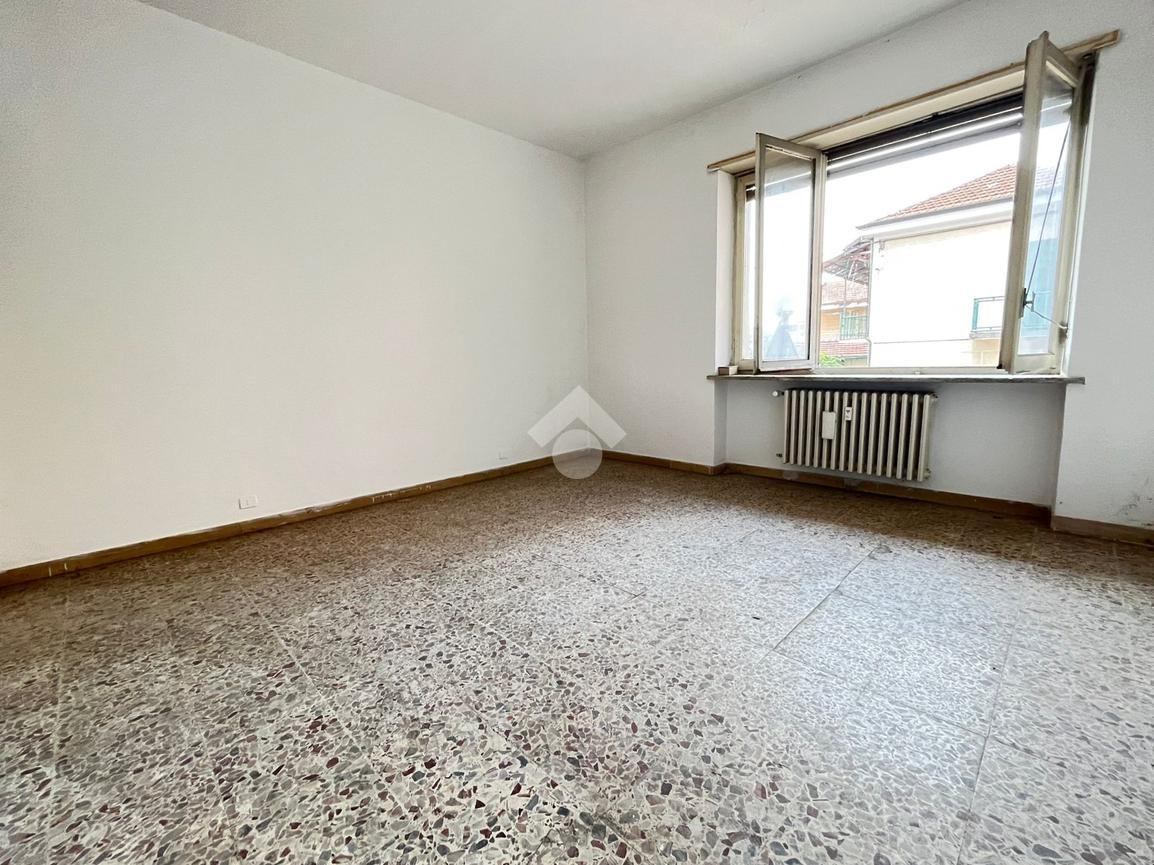 Appartamento in vendita a Nichelino