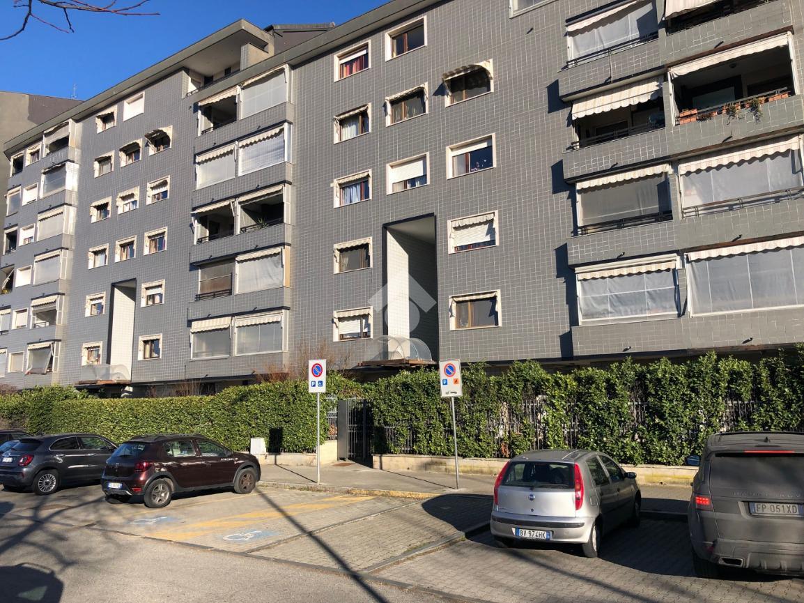 Ufficio in vendita a Venaria Reale