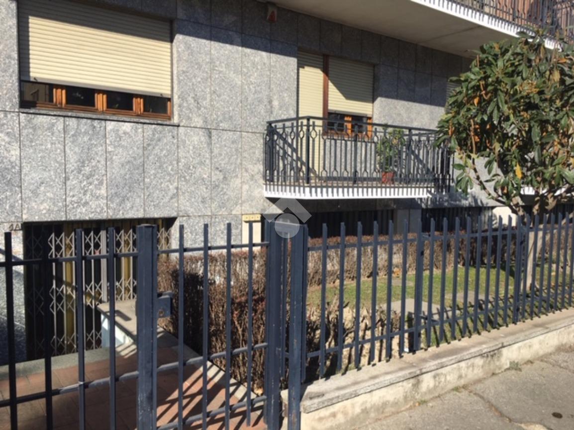 Ufficio in vendita a Venaria Reale