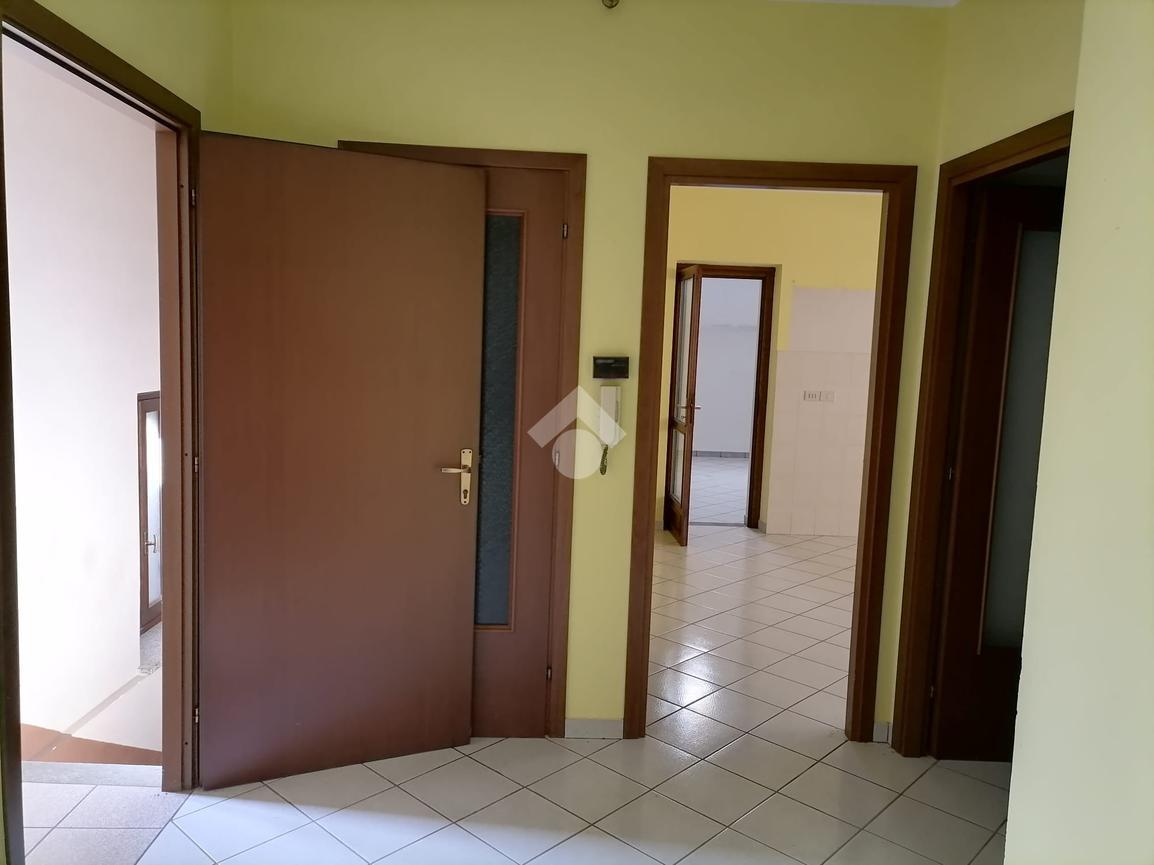 Appartamento in vendita a Vigone