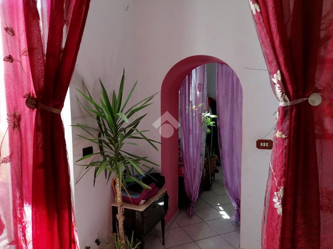 Appartamento in vendita a Vigone