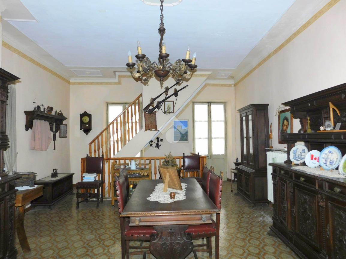 Appartamento in vendita a Bussoleno