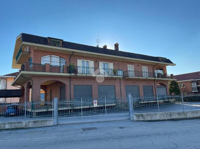 FIAT 500 (2007-2016) 500 0.9 TwinAir Turbo Lounge