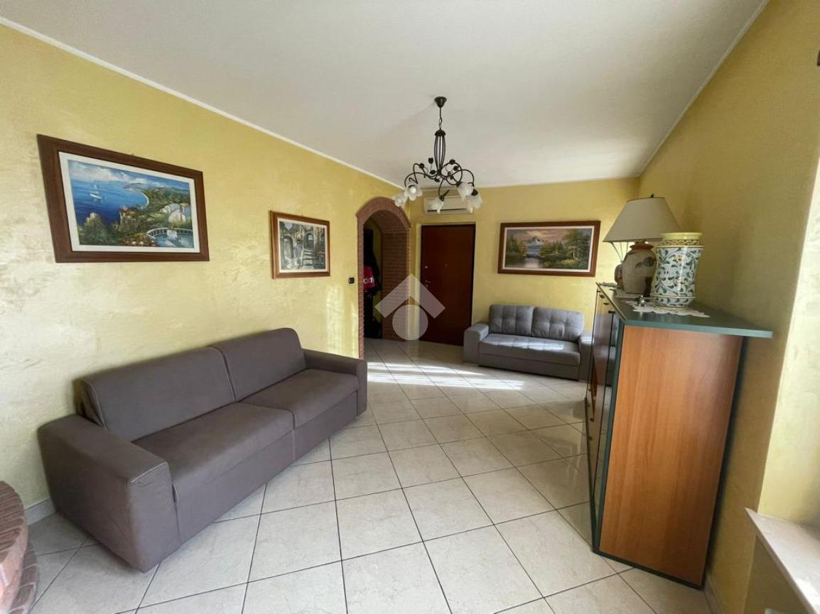 Villa in vendita a Candiolo