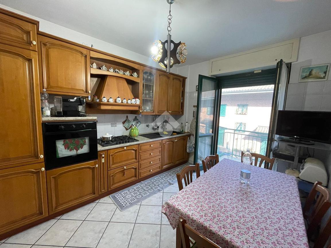 Villa a schiera in vendita a Candiolo