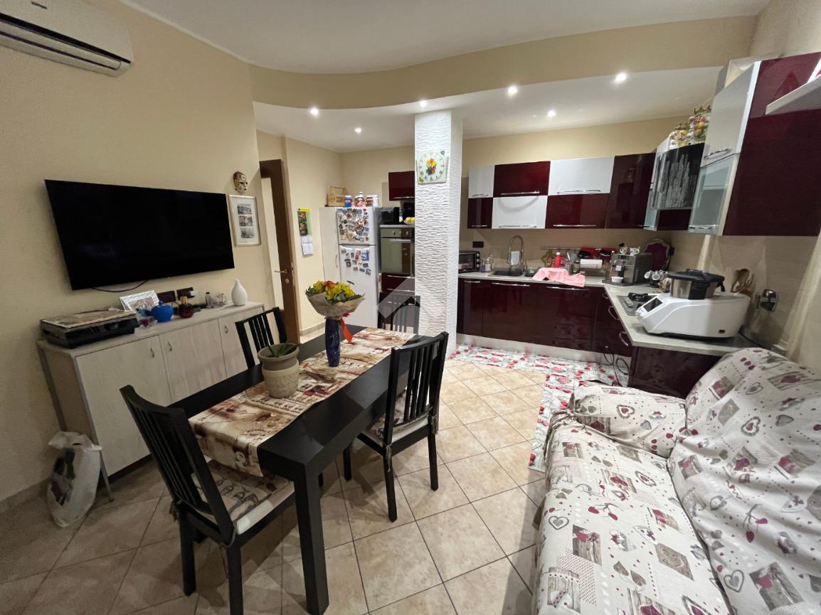 Appartamento in vendita a Candiolo